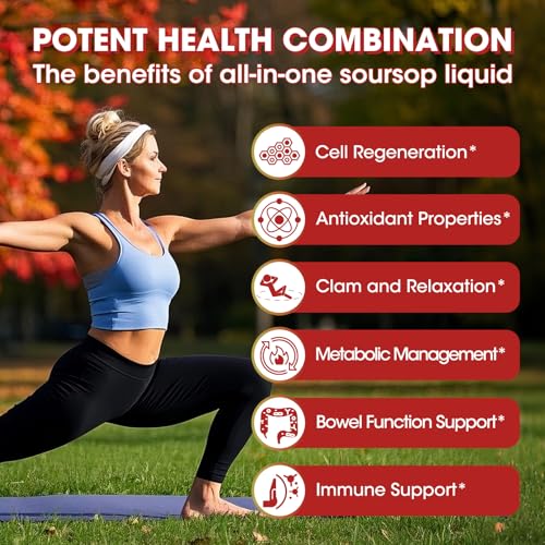 liquid blended vitamin for wellness