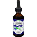 liquid blueberry extract multivitamins