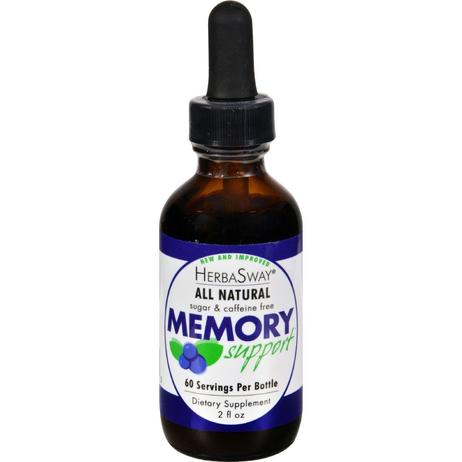 liquid blueberry extract multivitamins