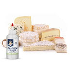 liquid calcium for better absorption