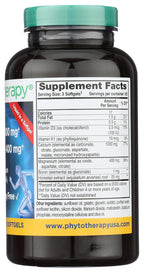 liquid calcium for daily nutrition