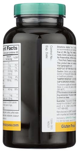 liquid calcium for daily wellness