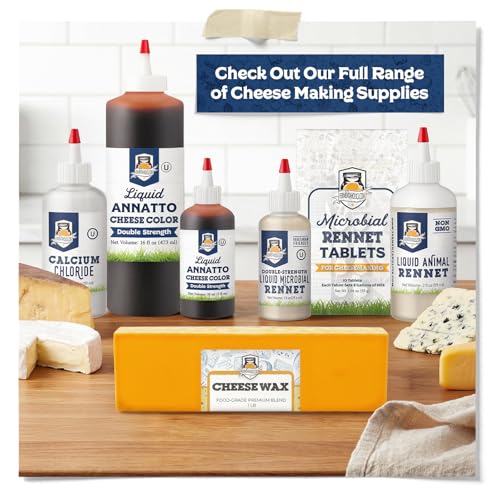 liquid calcium for easy absorption