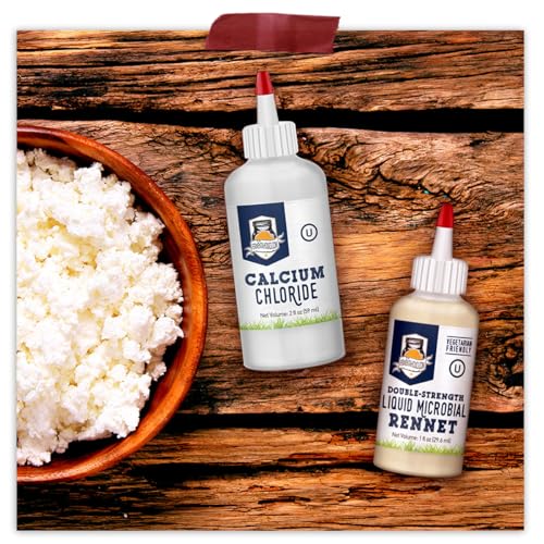 liquid calcium for everyday wellness