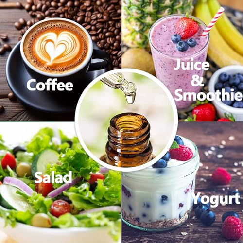 liquid calcium for optimal bone health