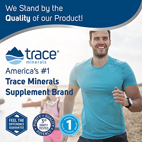 liquid calcium for optimal mineral balance