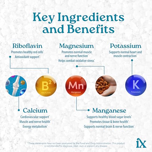 liquid calcium for vegan diets