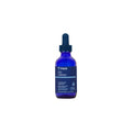 liquid calcium supplement for bones