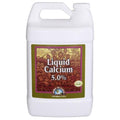 liquid calcium supplement for bones