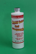 liquid calcium supplement for health