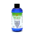 liquid calcium supplement for strong bones