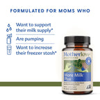 liquid capsules for better absorption