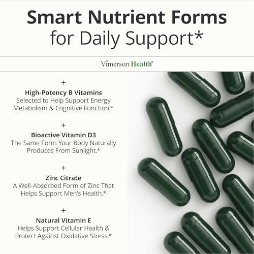 liquid capsules for better digestion