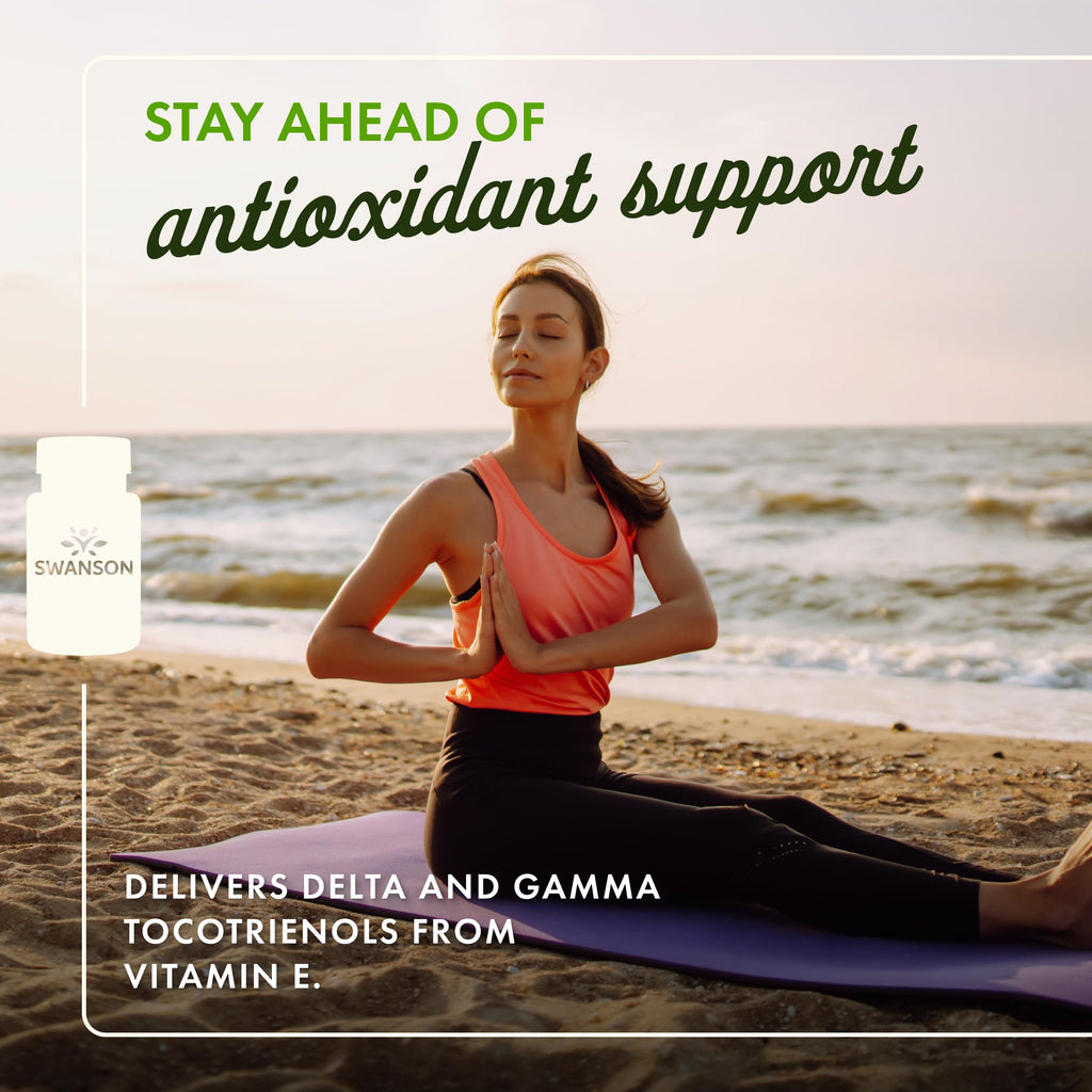 liquid capsules for easy absorption