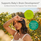 Liquid capsules for easy absorption