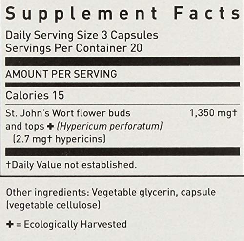 liquid capsules for easy digestion