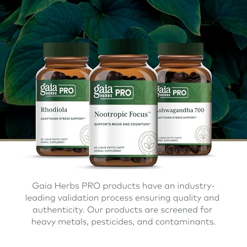 liquid capsules for easy digestion