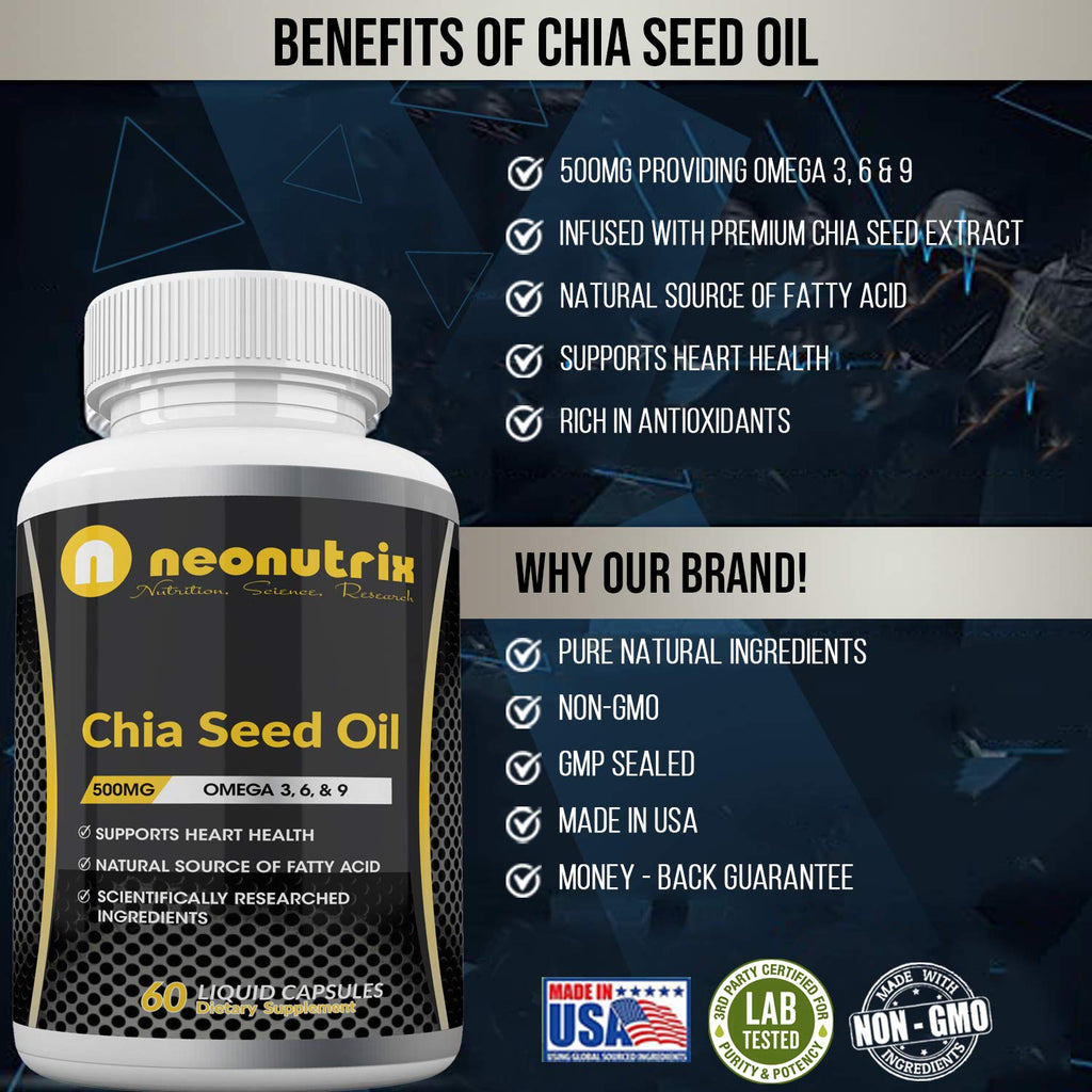 Liquid capsules for immune support