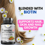 liquid capsules for kids multivitamin