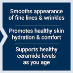 liquid capsules for skin hydration
