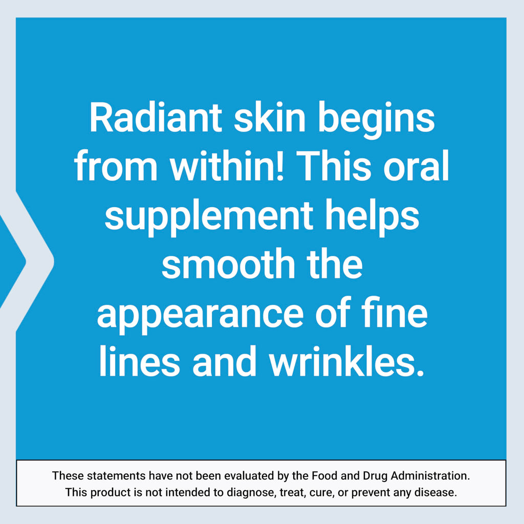 liquid capsules for skin nourishment
