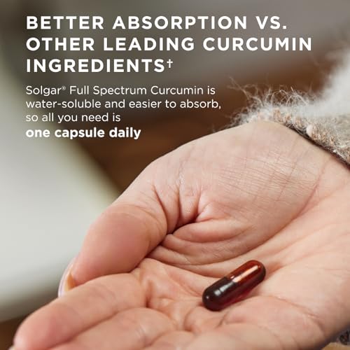 liquid capsules for turmeric tea