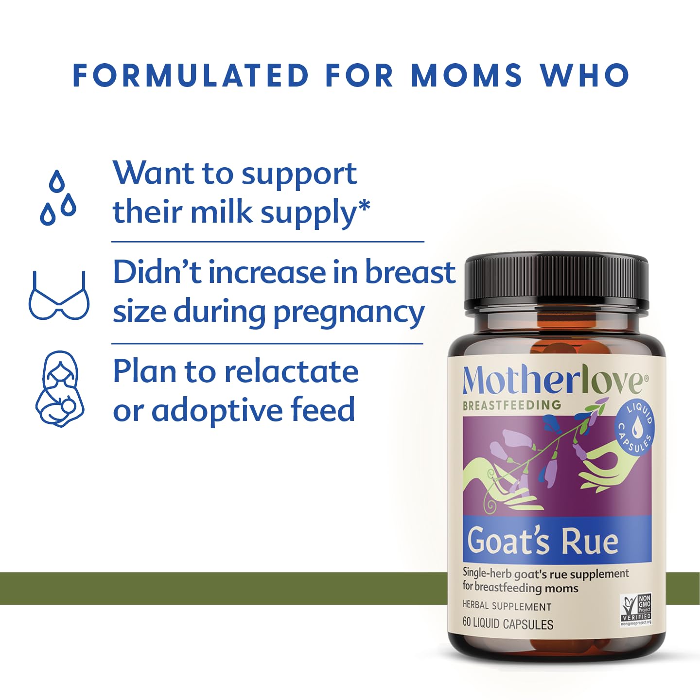 liquid capsules multivitamin for men