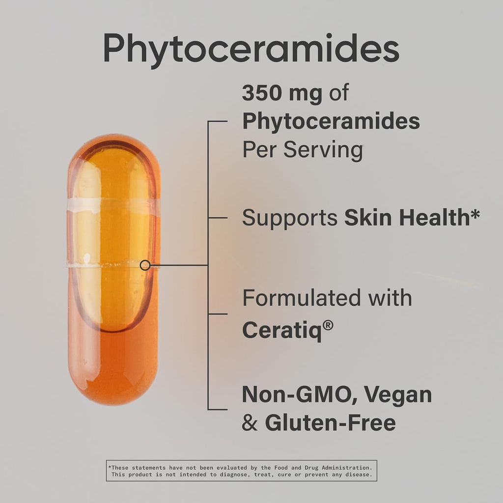 liquid capsules multivitamin for women