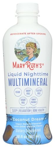 liquid chalk for easy consumption