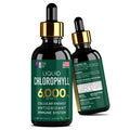liquid chlorophyll drops for women