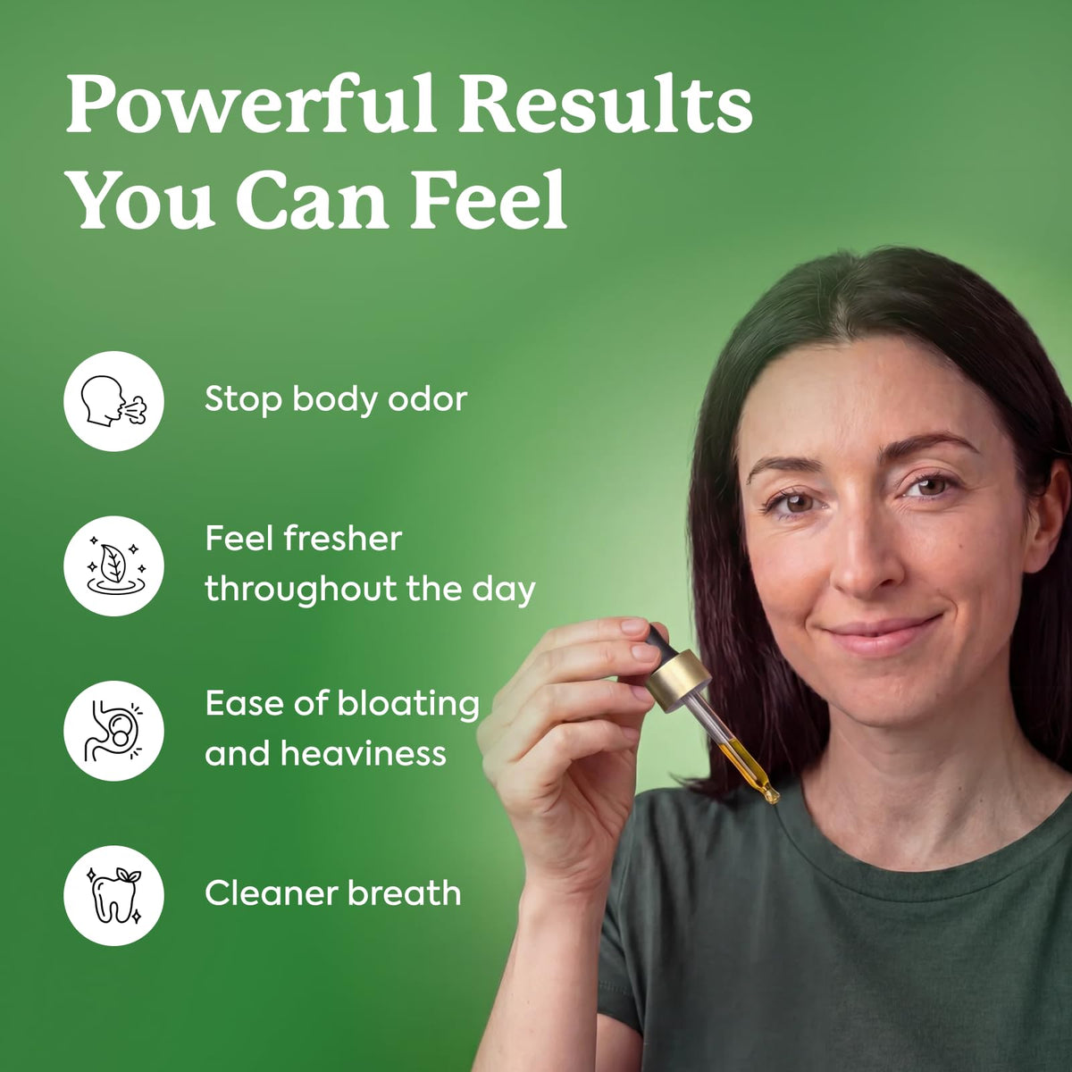 liquid chlorophyll for detox support
