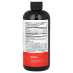 liquid chlorophyll for digestive health