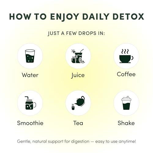 liquid chlorophyll for digestive health