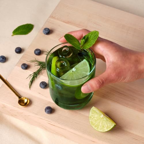 liquid chlorophyll for digestive health