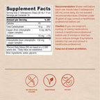 liquid chlorophyll for skin wellness