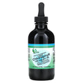 liquid chlorophyll health benefits