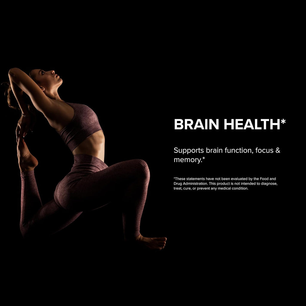 liquid choline for athletes