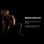 liquid choline for athletes