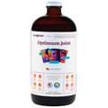liquid chondroitin joint support supplement
