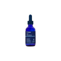 liquid chromium supplement for energy