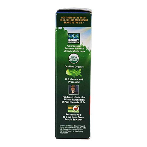 liquid cinnamon spray for flavour