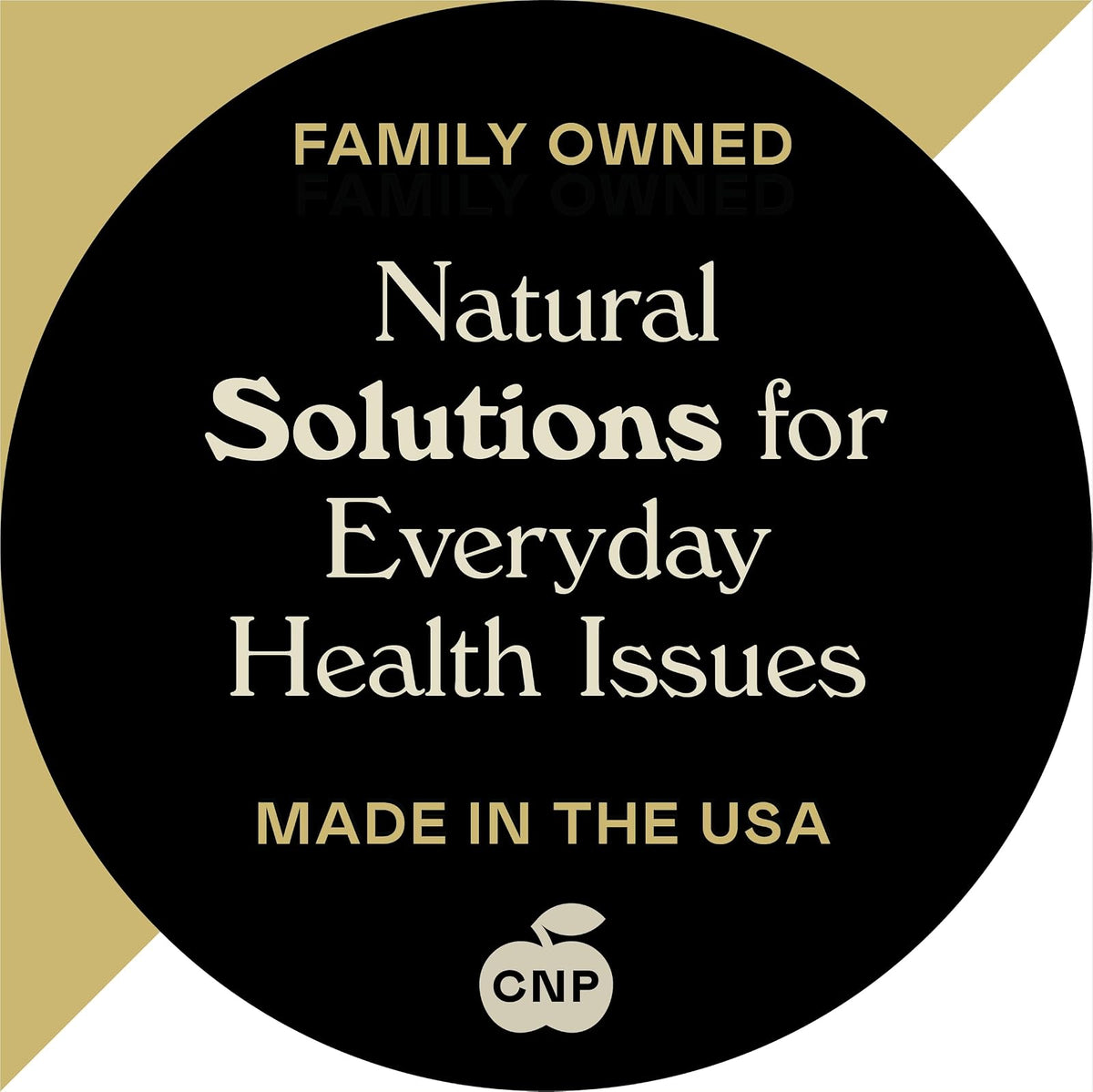 liquid cleanse for weight management