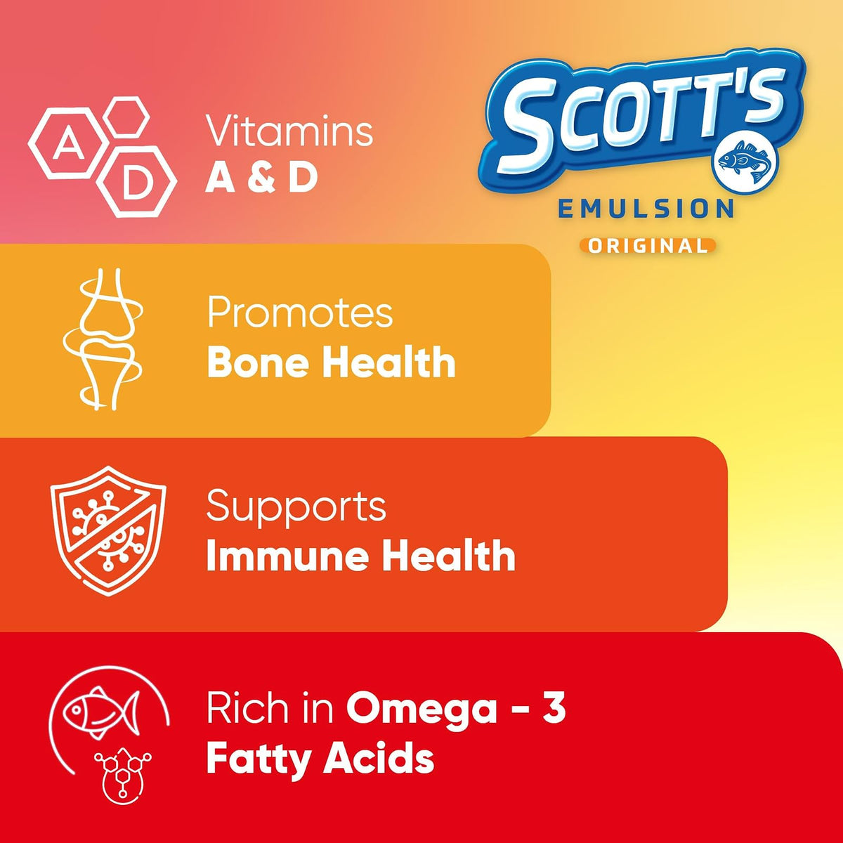 liquid cod liver oil for kids