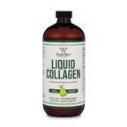 liquid collagen 2500 mg benefits