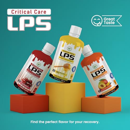 Liquid collagen and whey protein blend