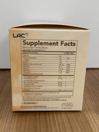 liquid collagen for anti-aging
