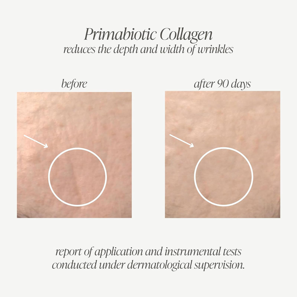 liquid collagen for beauty routine