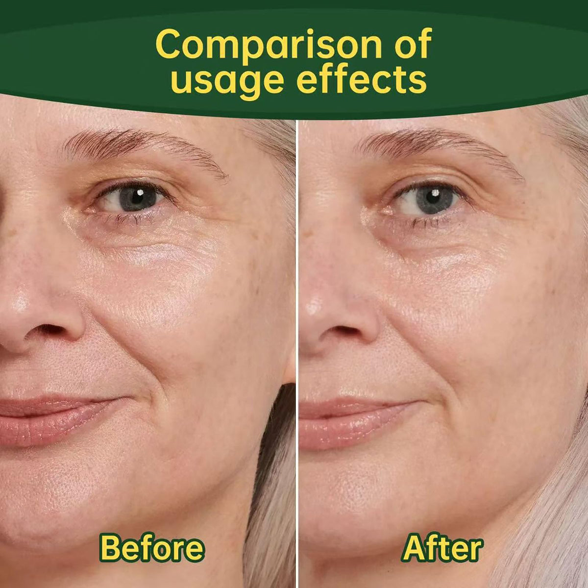 liquid collagen for beauty routine