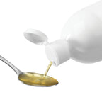 Liquid collagen for beauty routine