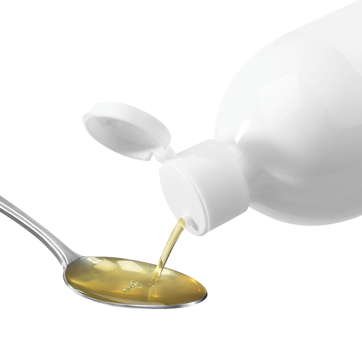 Liquid collagen for beauty routine